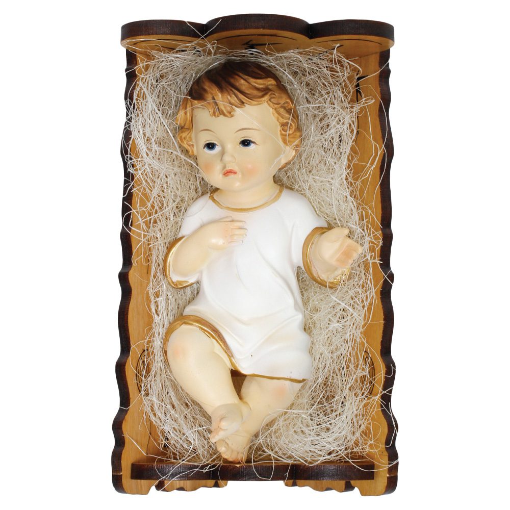 Bambinelli | Sollazzo Maranatha - Arredi Liturgici